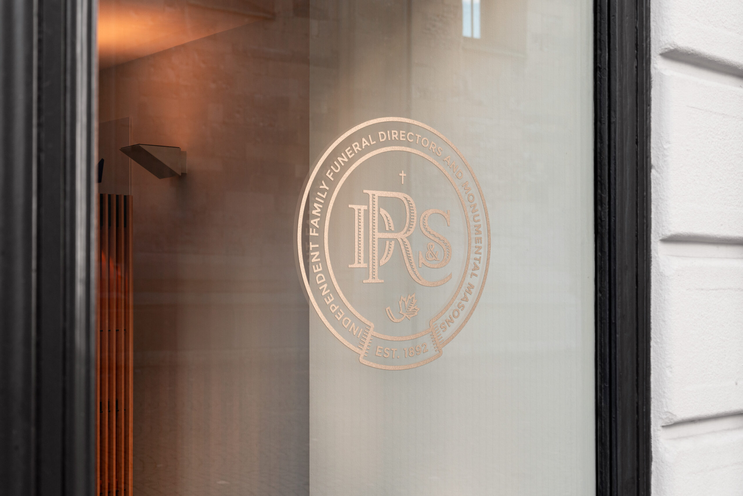 Daniel Robinson & Sons | Sowerby Group